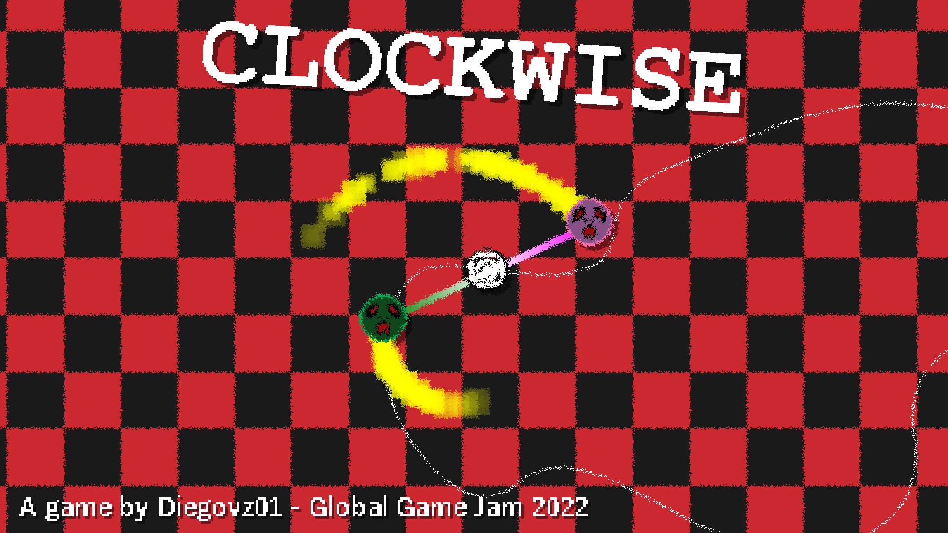 Clockwise APK for Android Download