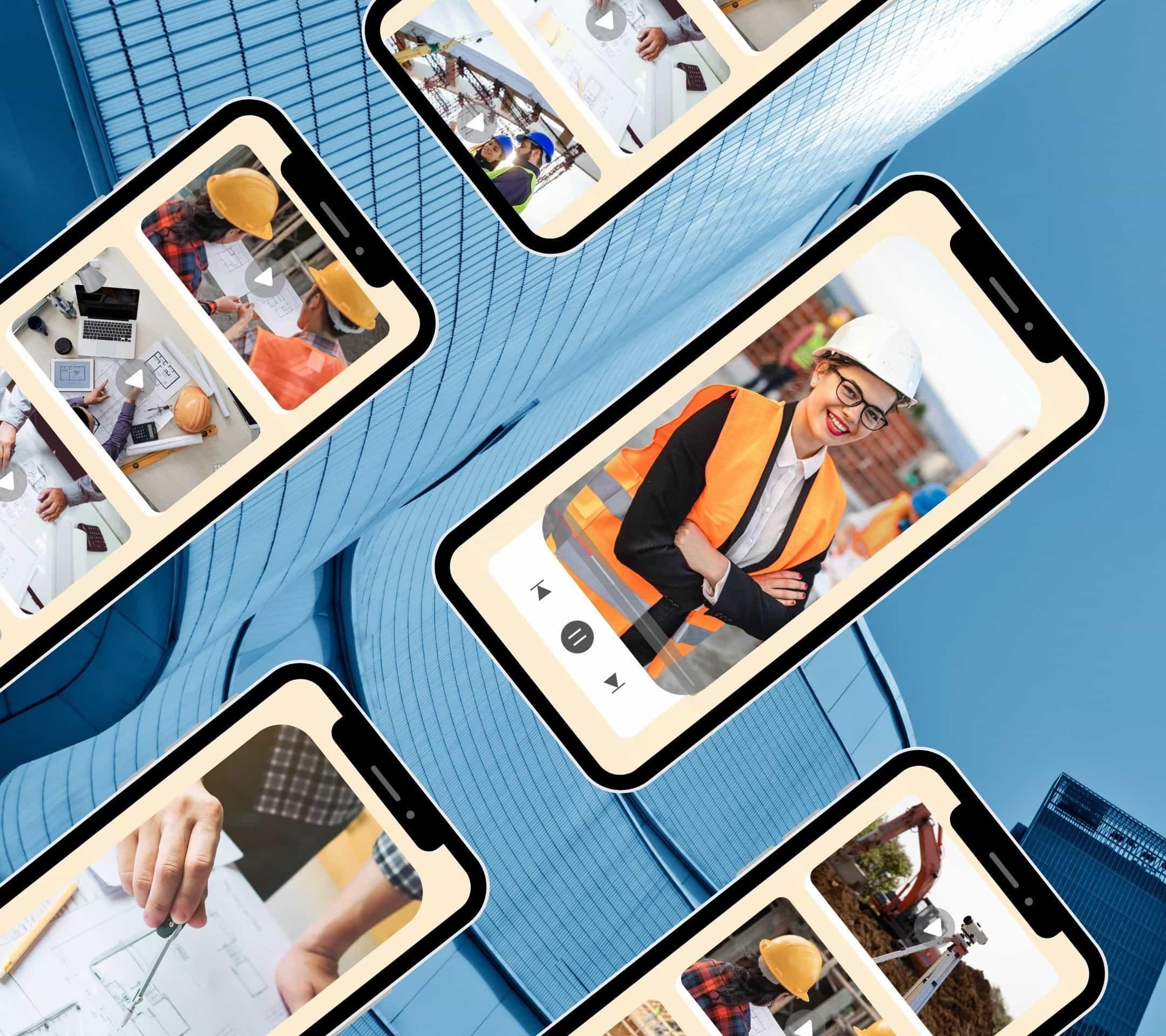 Civil Engineering Handbook APK for Android Download Civil Engineering Handbook APK for Android Download