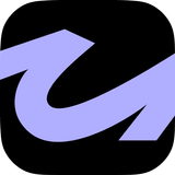 Download Top-Rated Art & Design Apps on Android for Free