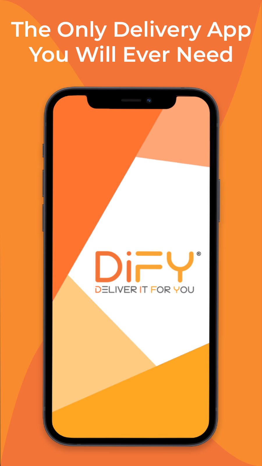 DiFY APK for Android Download