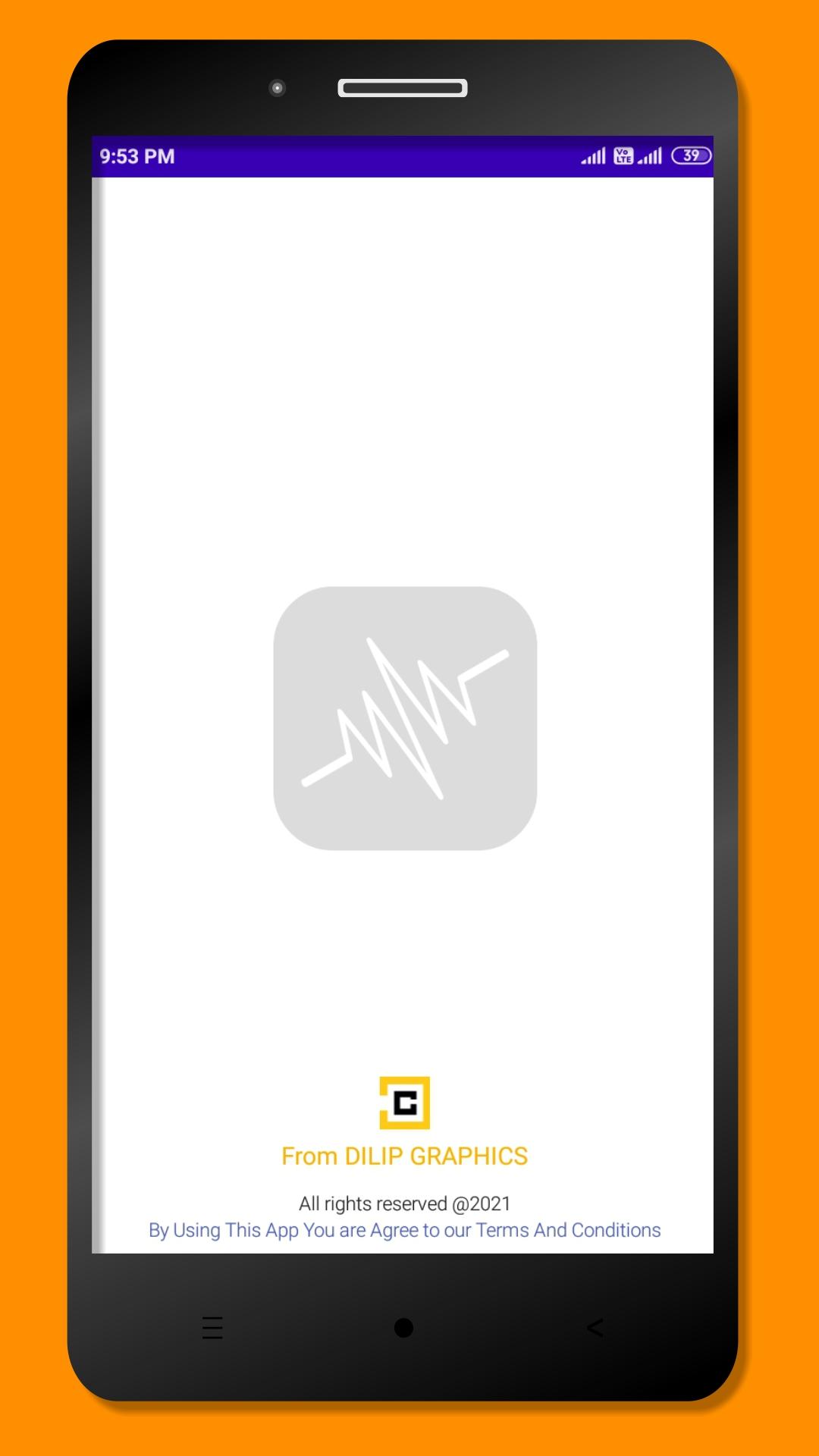 Resistor Color Code Calculator APK For Android Download resistor-color-code-calculator-apk-for-android-download