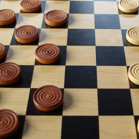 Checkers APK for Android Download
