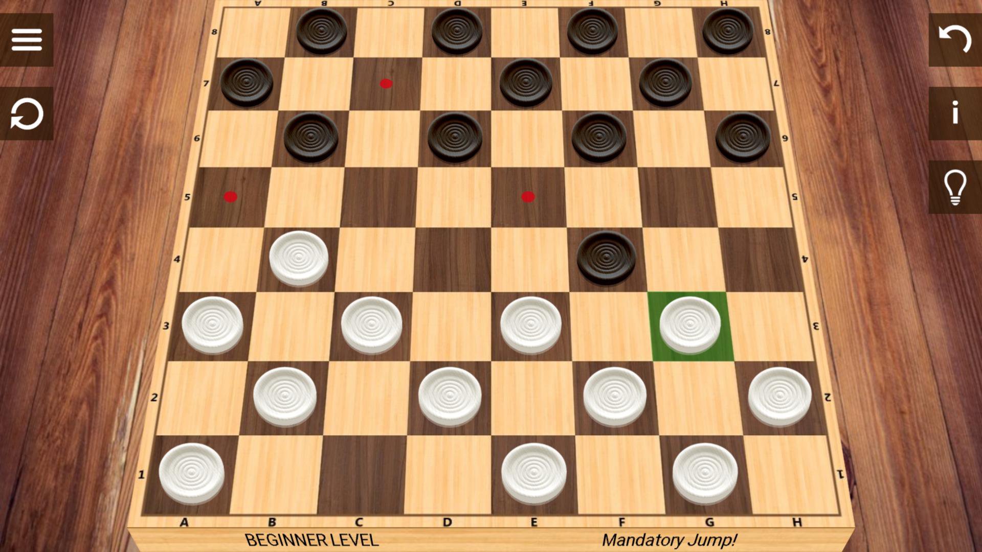 Checkers APK for Android Download