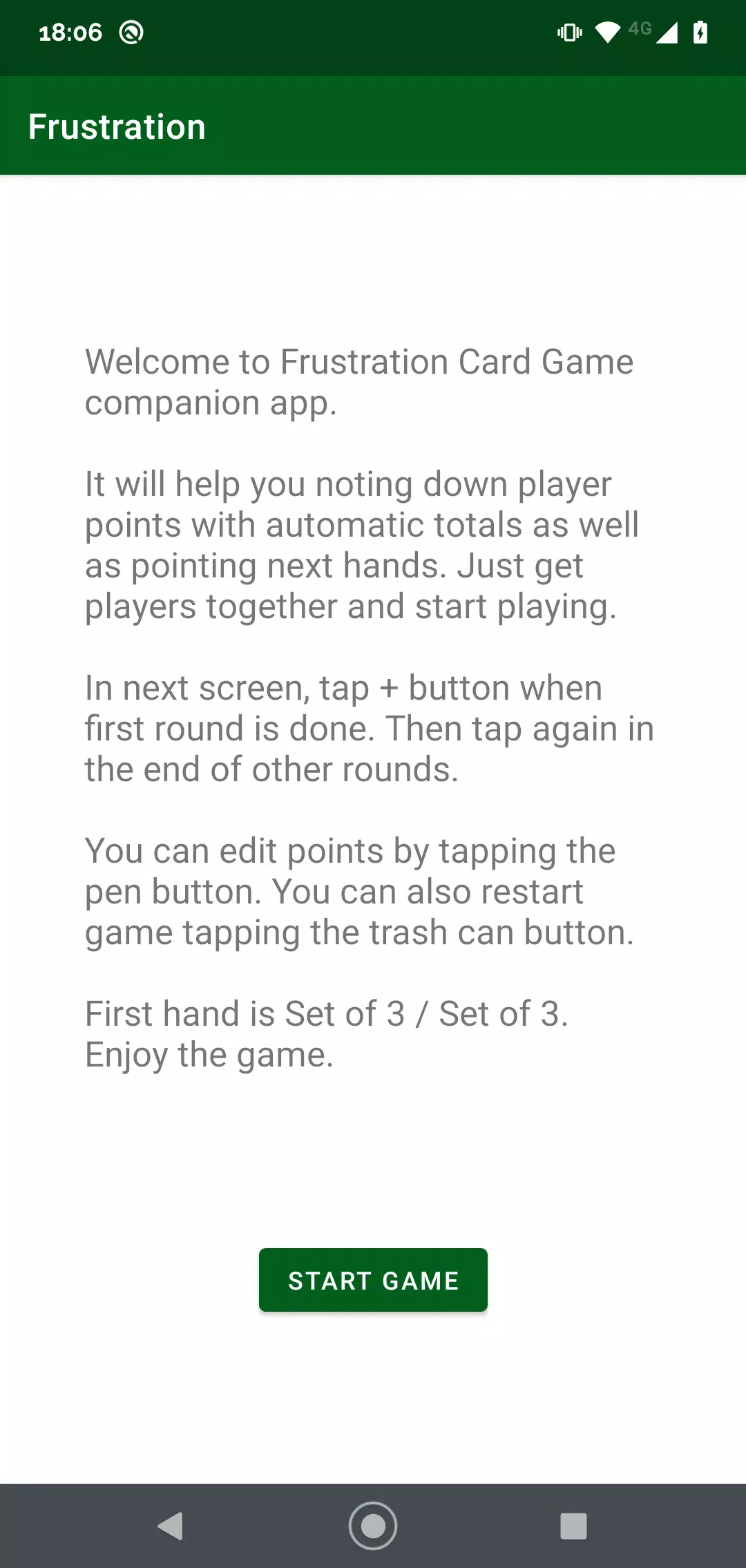 Frustration Board Game Hi-res Stock Photography And Images, 54% OFF