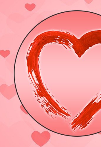 Mini task APK for Android Download