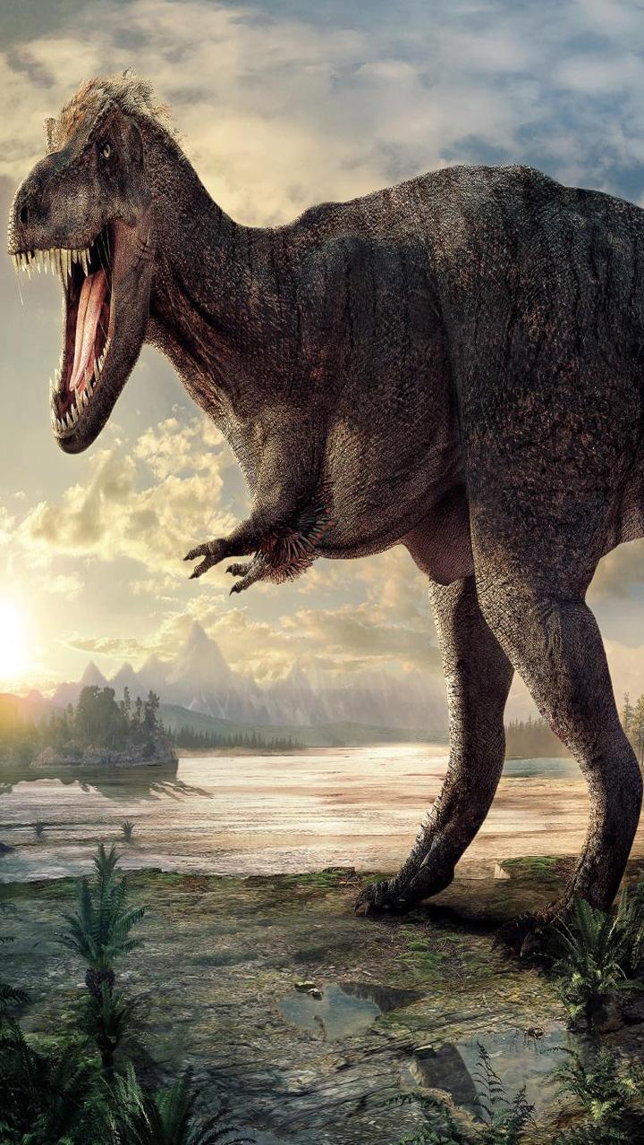 Dinosaur Full HD Wallpaper für Android - APK herunterladen Dinosaur Full HD Wallpaper für Android - APK herunterladen
