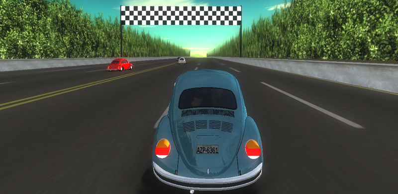 Download Classic Car Race 3D MOD APK latest version (Unlimited Money ... Download Classic Car Race 3D MOD APK latest version (Unlimited Money ...