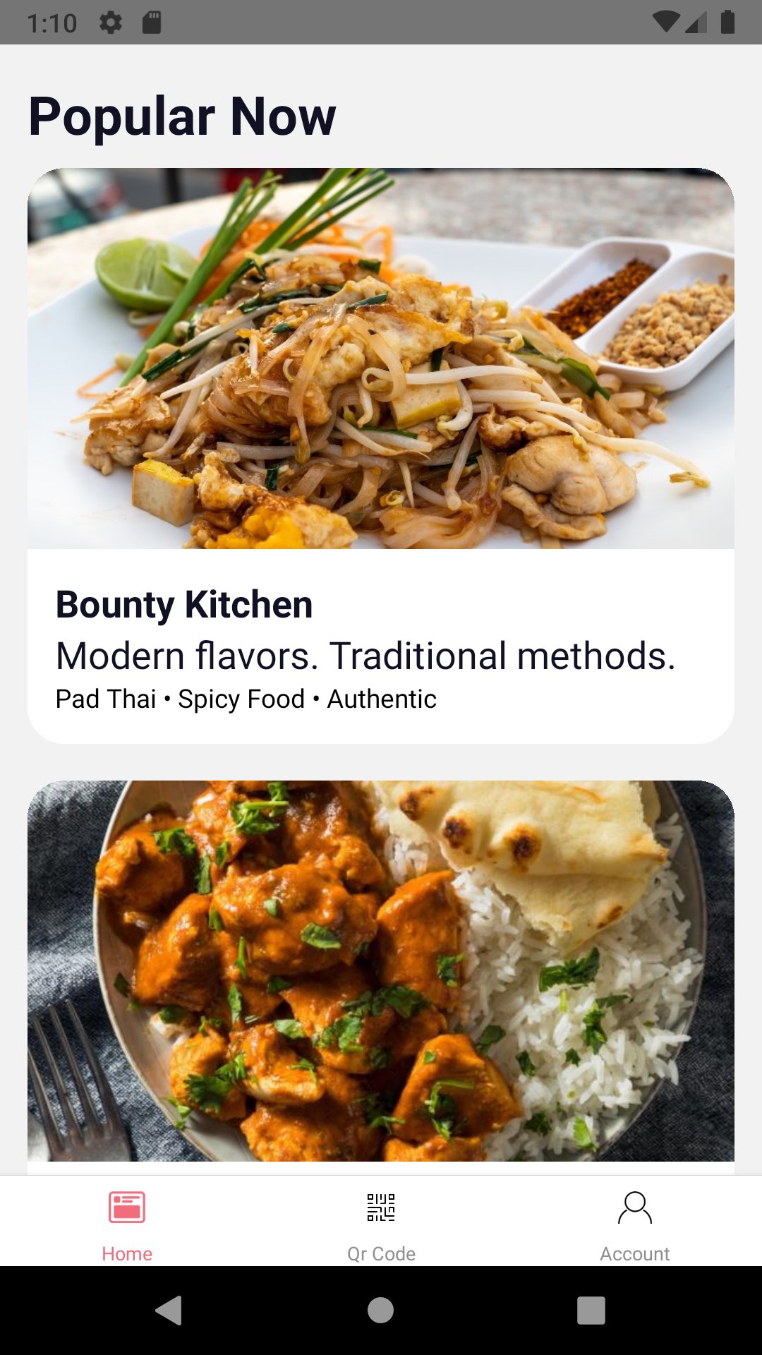 Dine App APK for Android Download