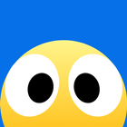 Descargar Luck Jingle APK Última Versión 2.7.11 para Android