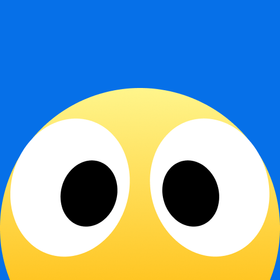 Descargar Luck Jingle APK Última Versión 2.7.11 para Android