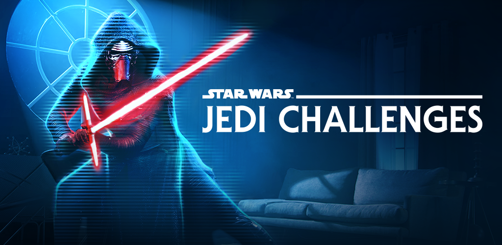 How to Download Star Wars™: Jedi Challenges Latest Version for Android 2024