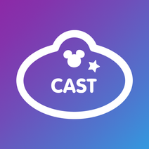 Disney Cast Life APK Download for Android - Latest Version