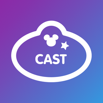 Disney Cast Life APK Download for Android - Latest Version
