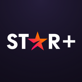 Star+ APK for Android Download