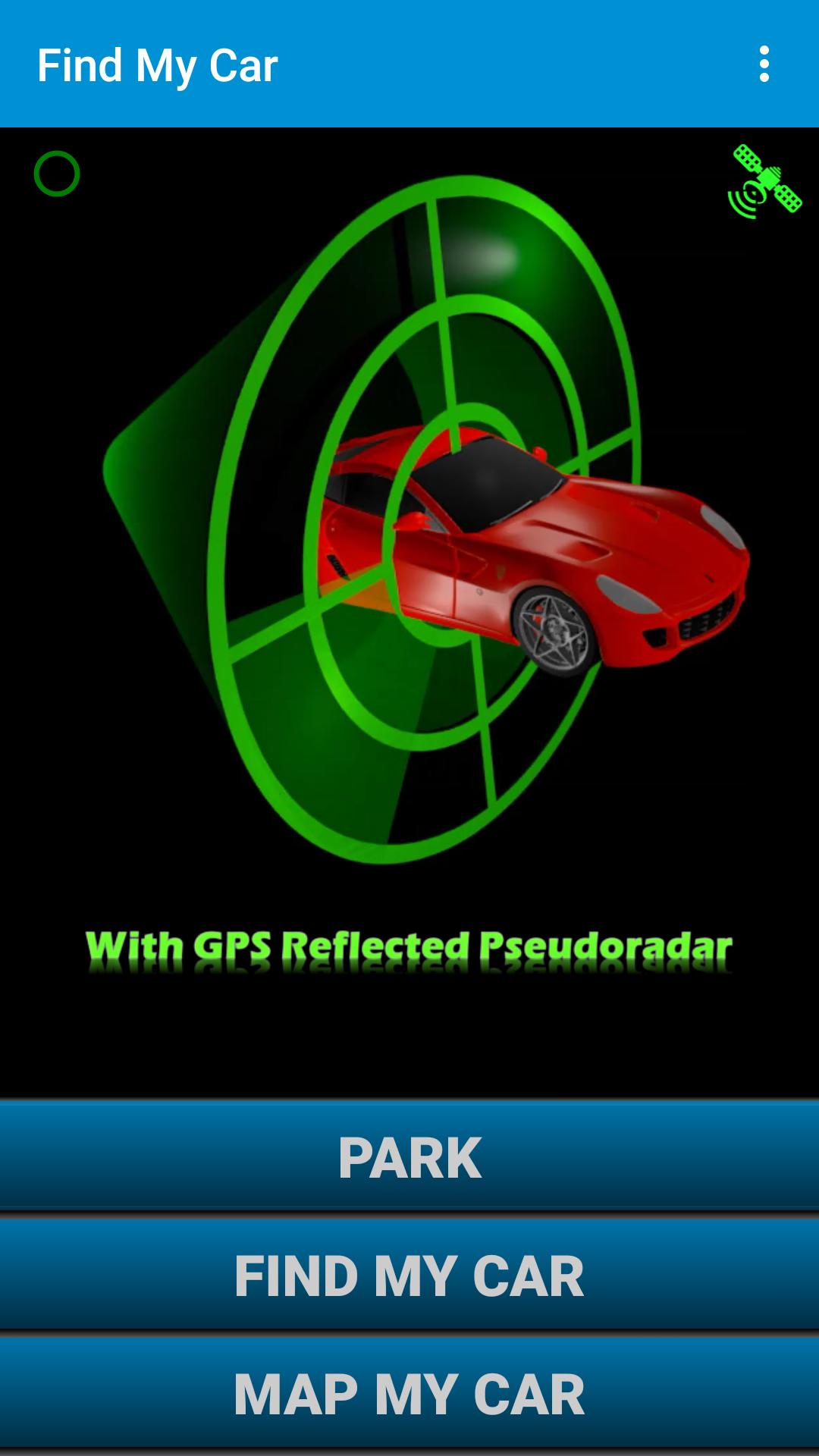 Find My Car APK For Android Download find-my-car-apk-for-android-download