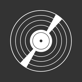Discogs APK for Android Download