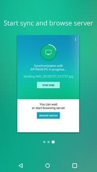 DAEMON Sync APK for Android Download