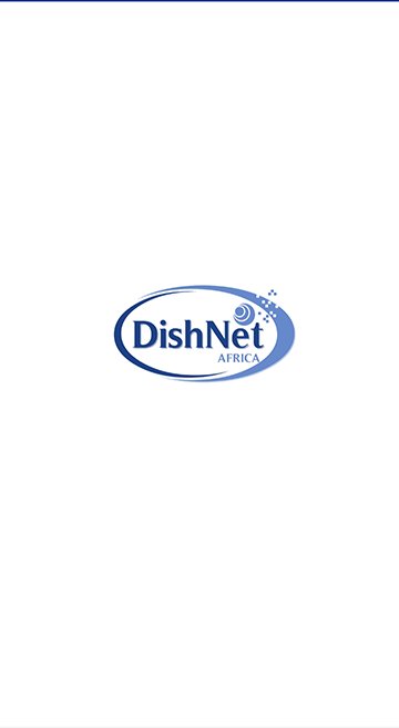 DishNet APK for Android Download
