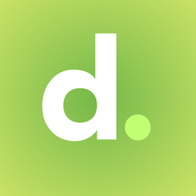 Dispersed APK for Android Download