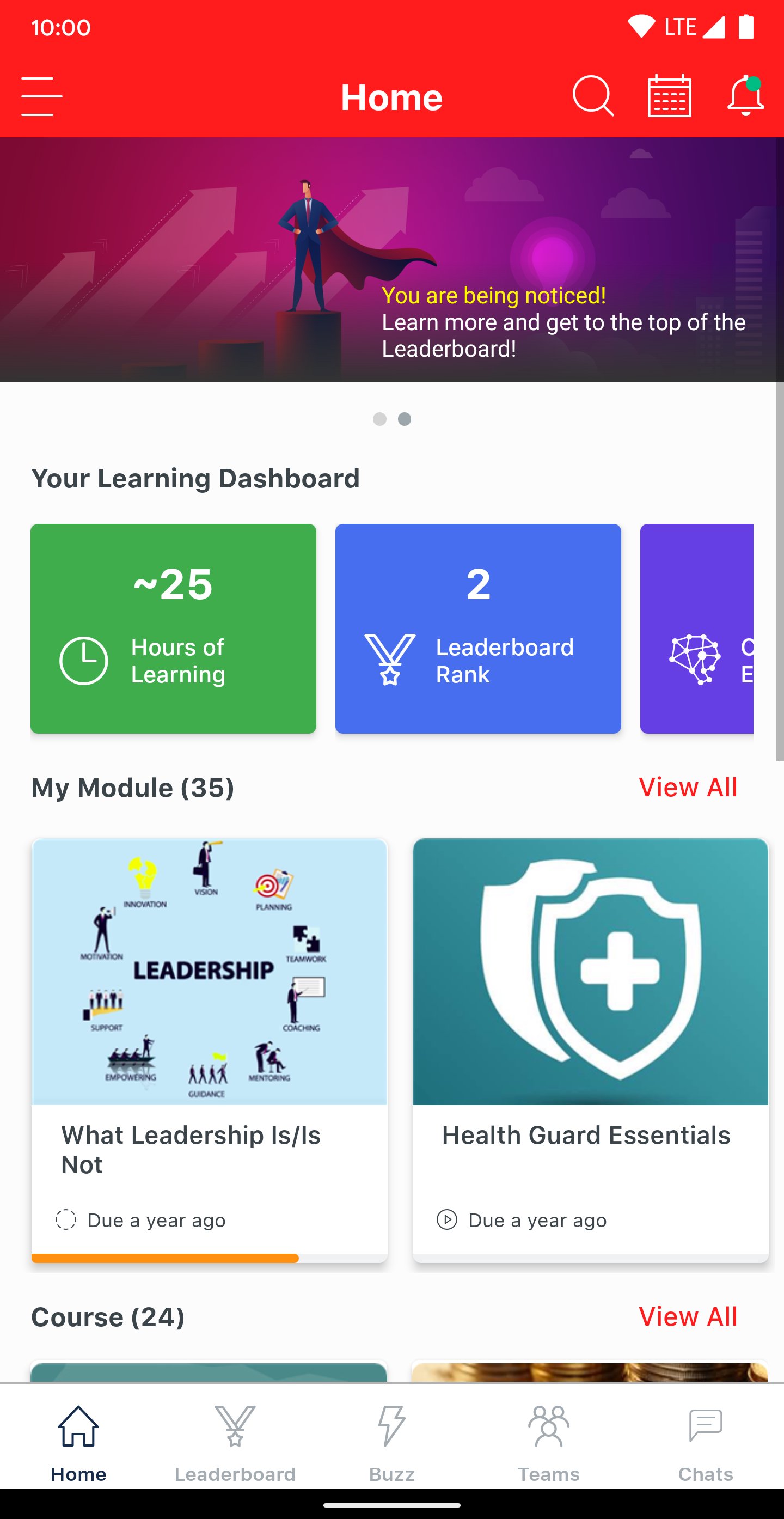 WorkReady Prep Program APK for Android Download