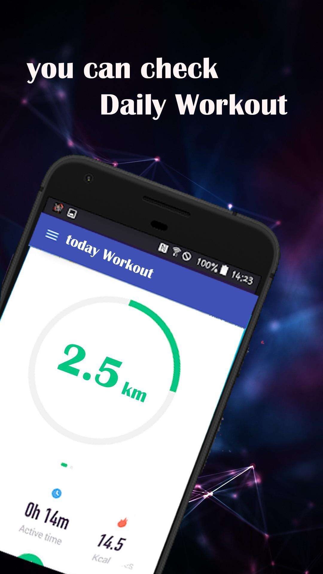 Download Do APK De Calculate Walking And Running Para Android download-do-apk-de-calculate-walking-and-running-para-android