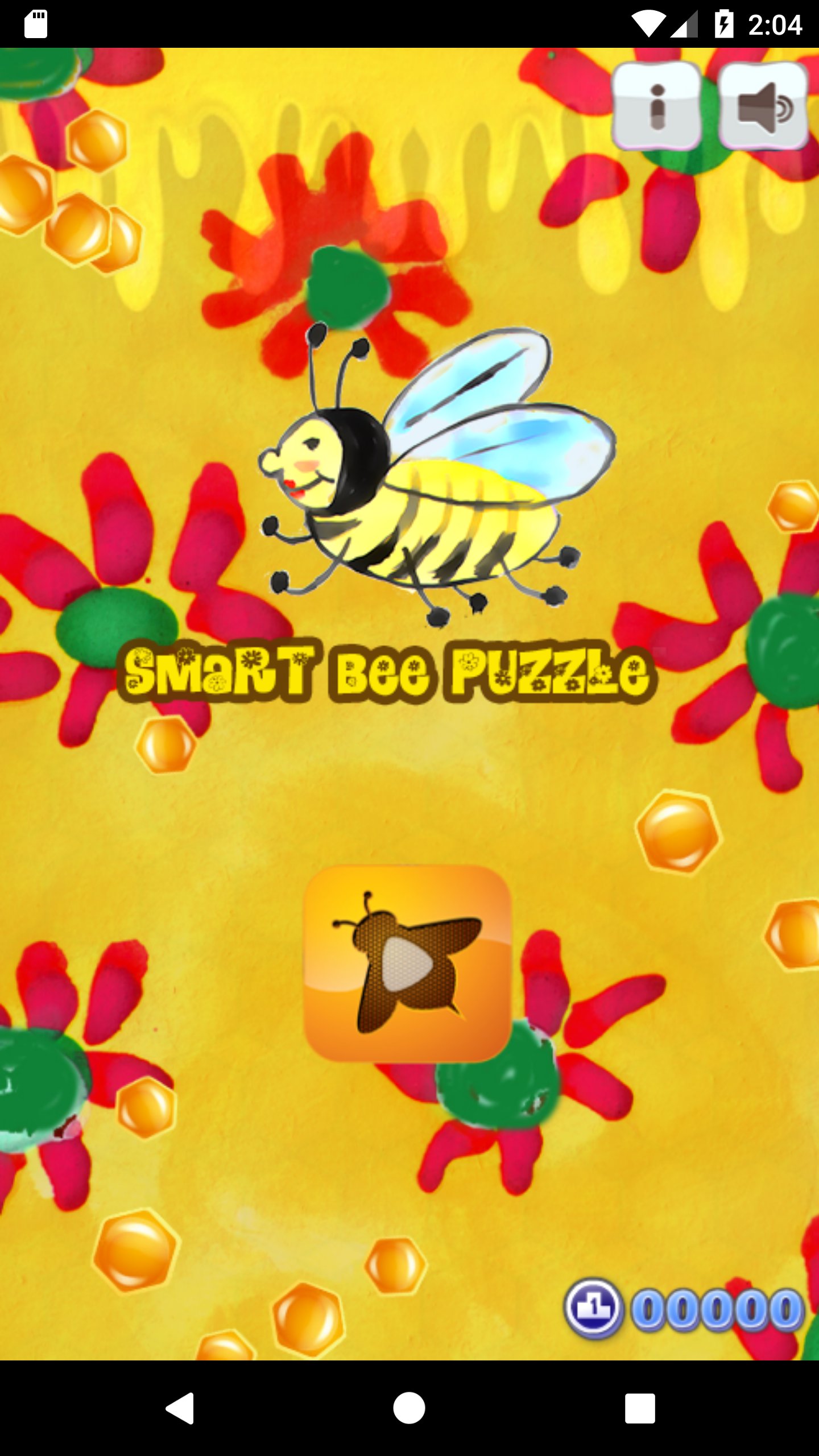 Smart Bee APK for Android Download