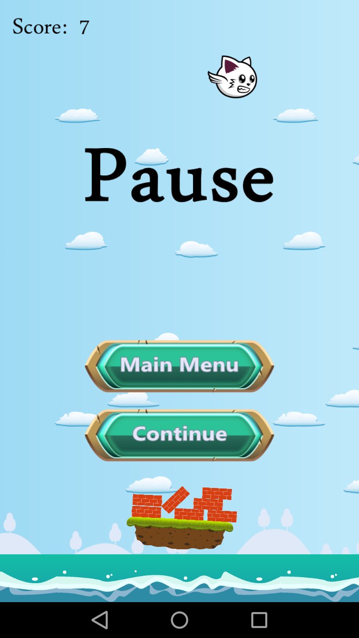 Baixar Stack Up 2D: Empilha Blocos De APK para Android - APKPure