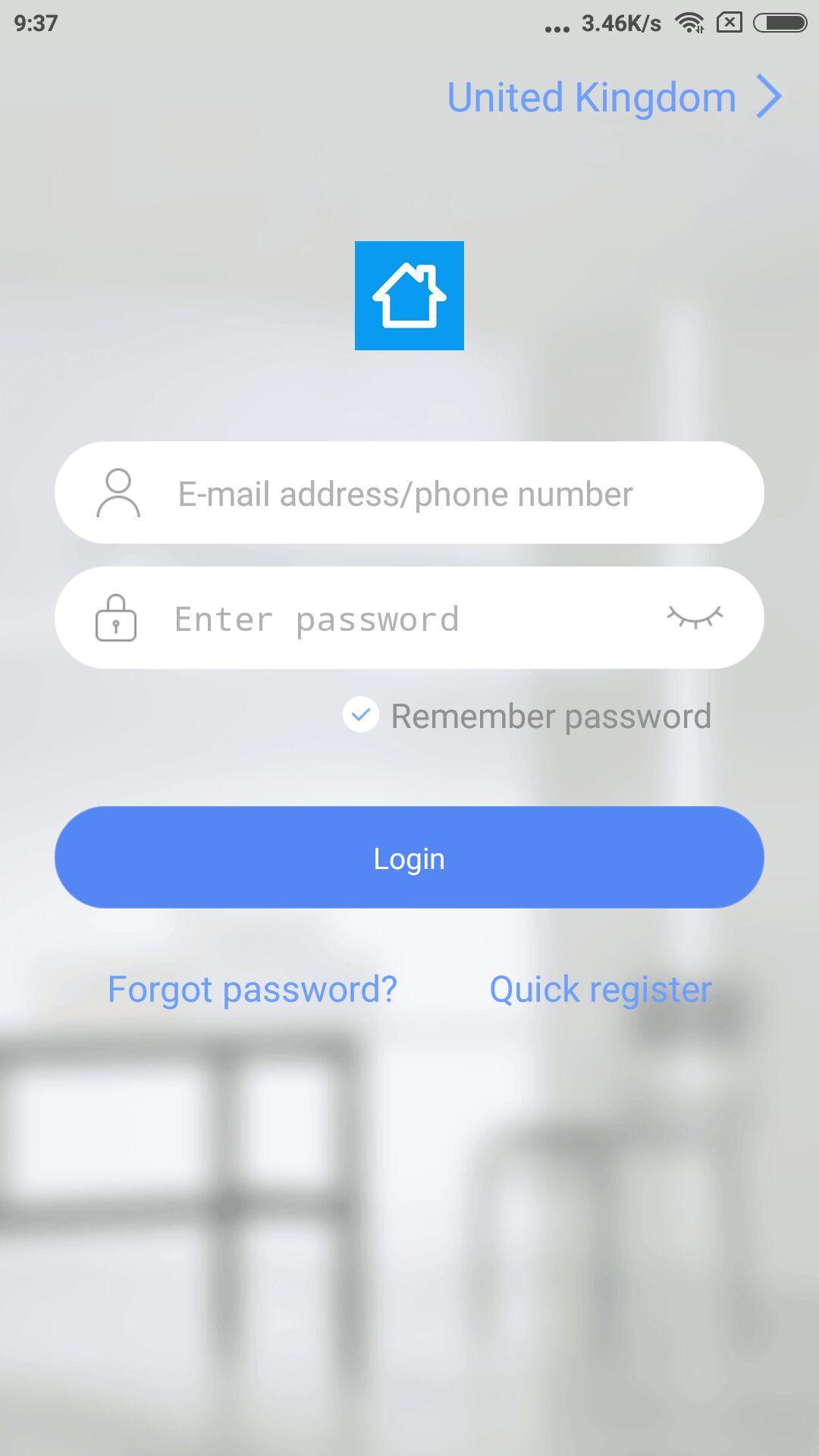 DIY Smart APK for Android Download DIY Smart APK for Android Download