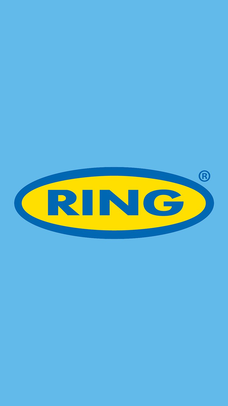 RING DASH CAM APK für Android herunterladen