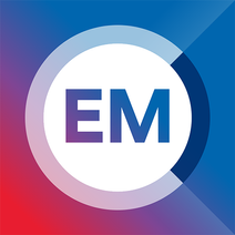 ExxonMobil Connect (EMconnect) APK for Android Download