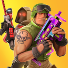 Respawnables APK for Android Download