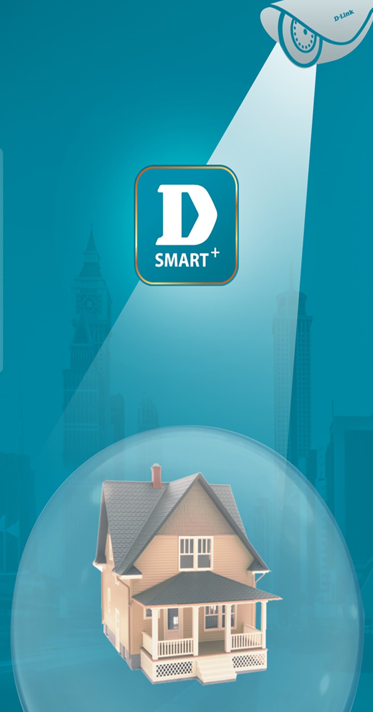 D-Link Smart Plus APK for Android Download