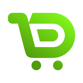 Tải xuống APK DL STORE cho Android