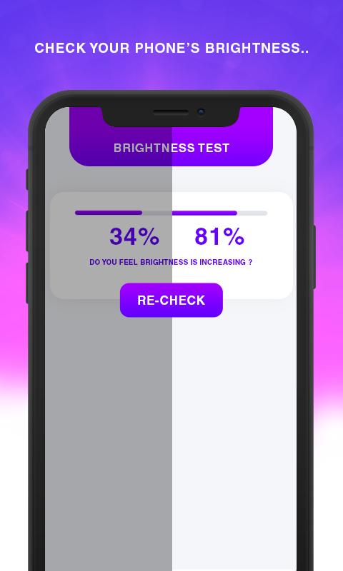 قم بتنزيل APK لـ Touch Screen Calibration للأندرويد - أحدث الإصدار قم بتنزيل APK لـ Touch Screen Calibration للأندرويد - أحدث الإصدار