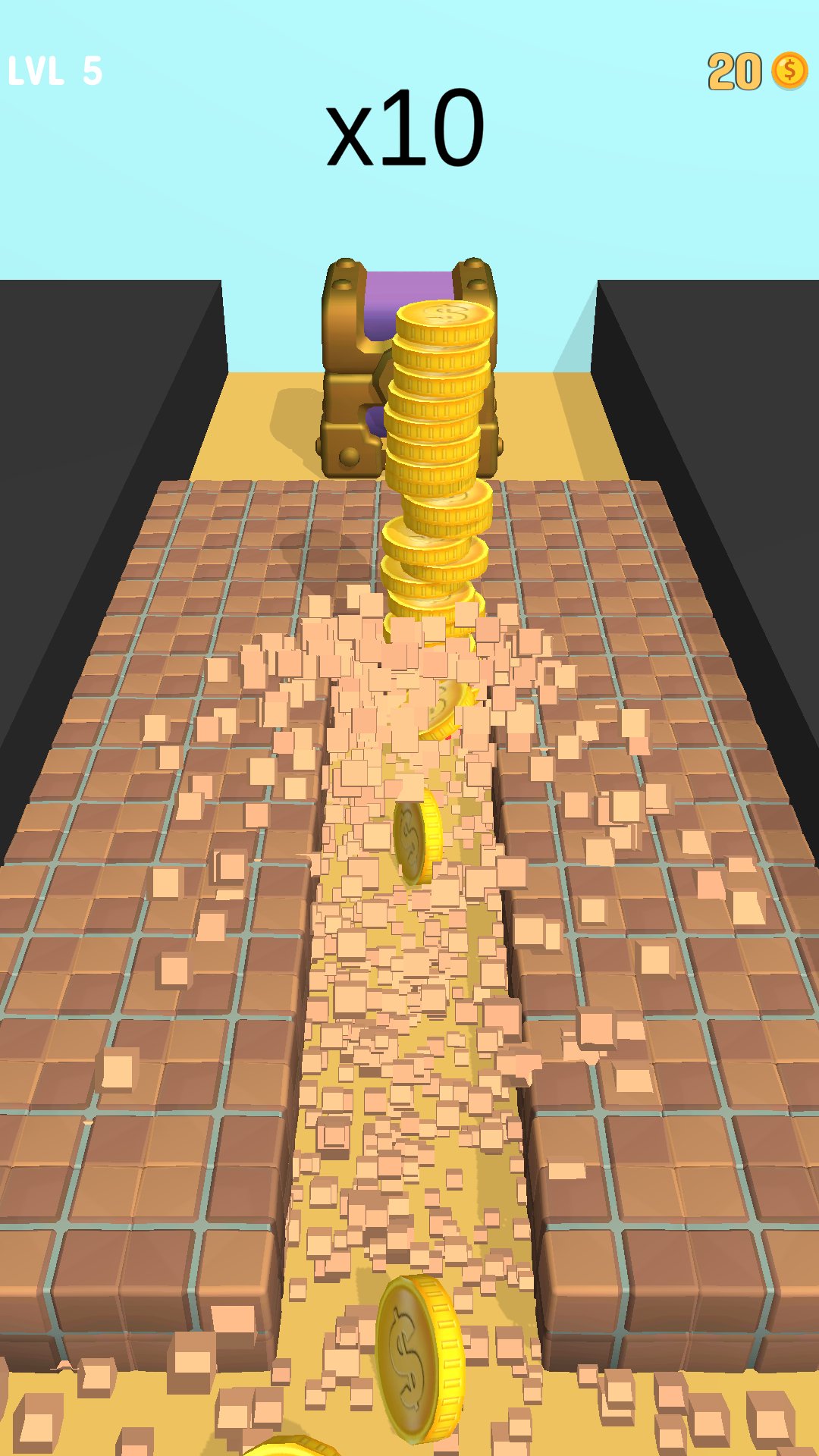 Draw First APK for Android Download