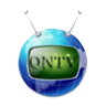 Download OnTv-Time Latest Version 1.3.6 Android APK File