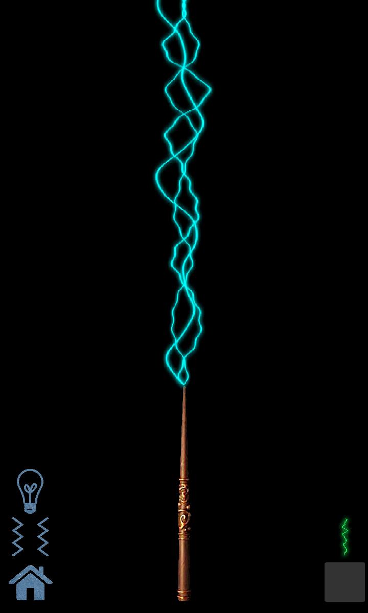 Magic wand APK Download for Android - Latest Version Magic wand APK Download for Android - Latest Version