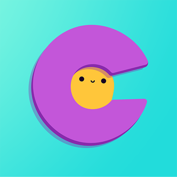 Cocoro APK Download for Android - Latest Version