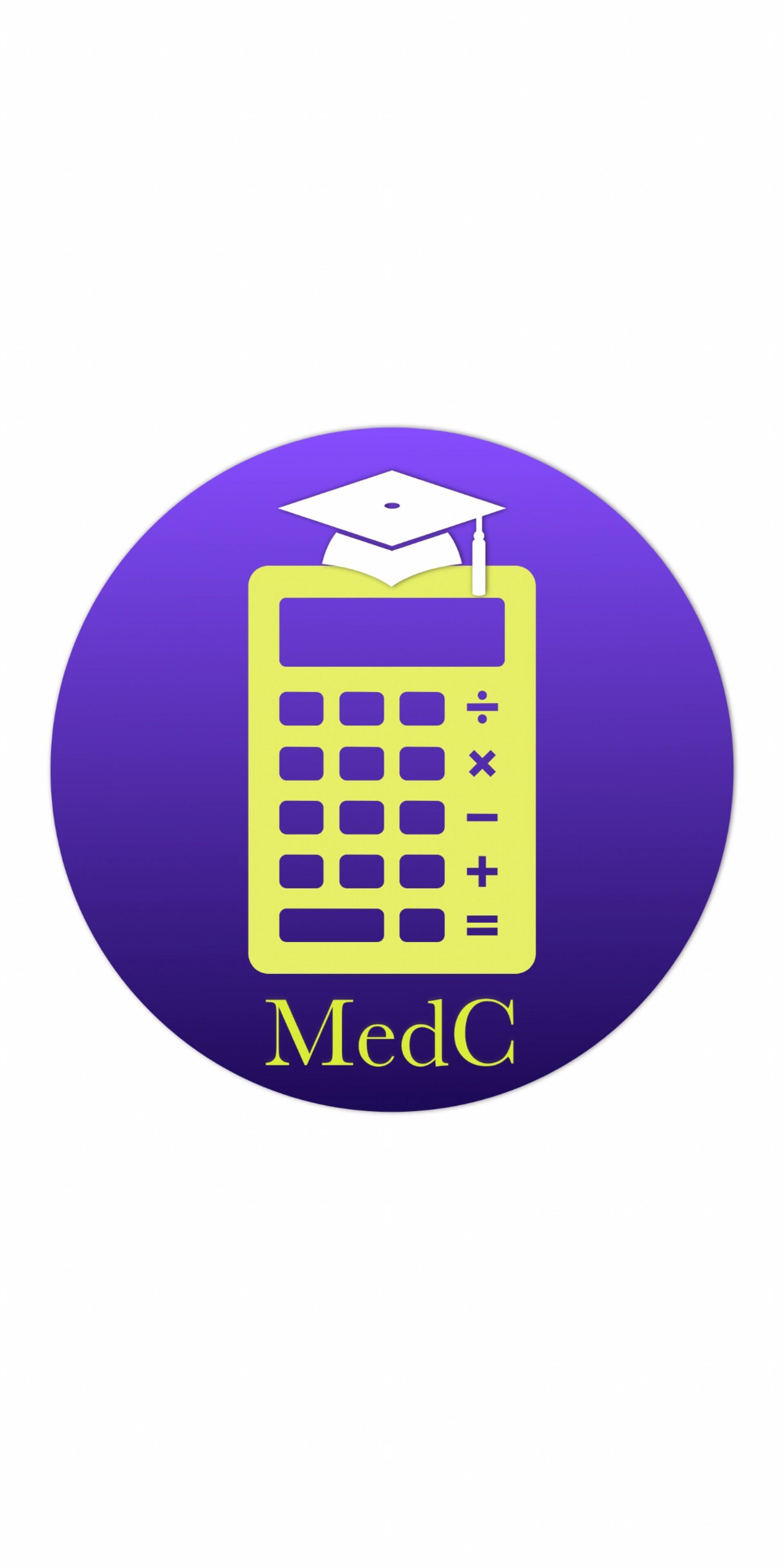 ดาวน์โหลด MedC APK สำหรับ Android