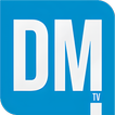 DMTV 安卓APK下载 - 最新版本