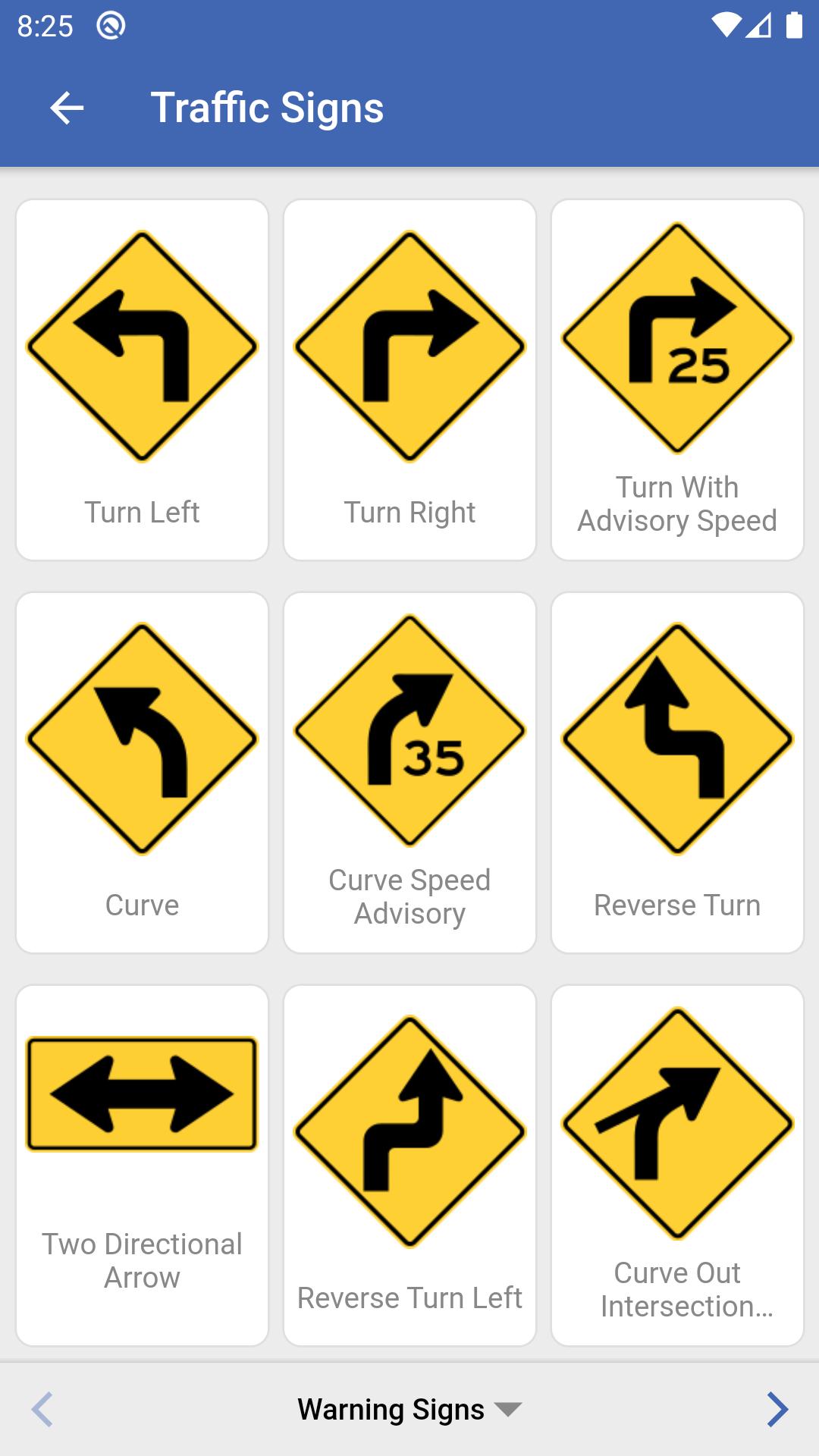 DMV Permit Practice Test 2023 APK Voor Android Download dmv-permit-practice-test-2023-apk-voor-android-download