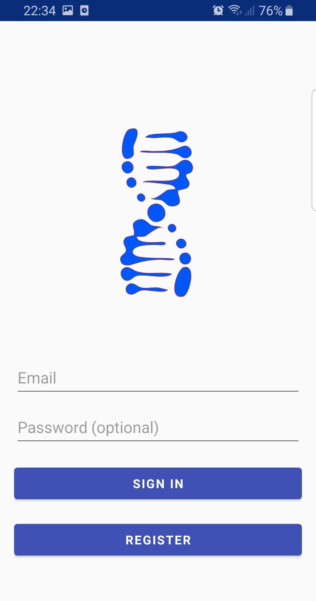 DNA Analyzer APK for Android Download