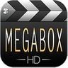 Download MegaBox HD Latest Version 1.0.2 Android APK File