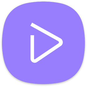 DN Player APK for Android Download