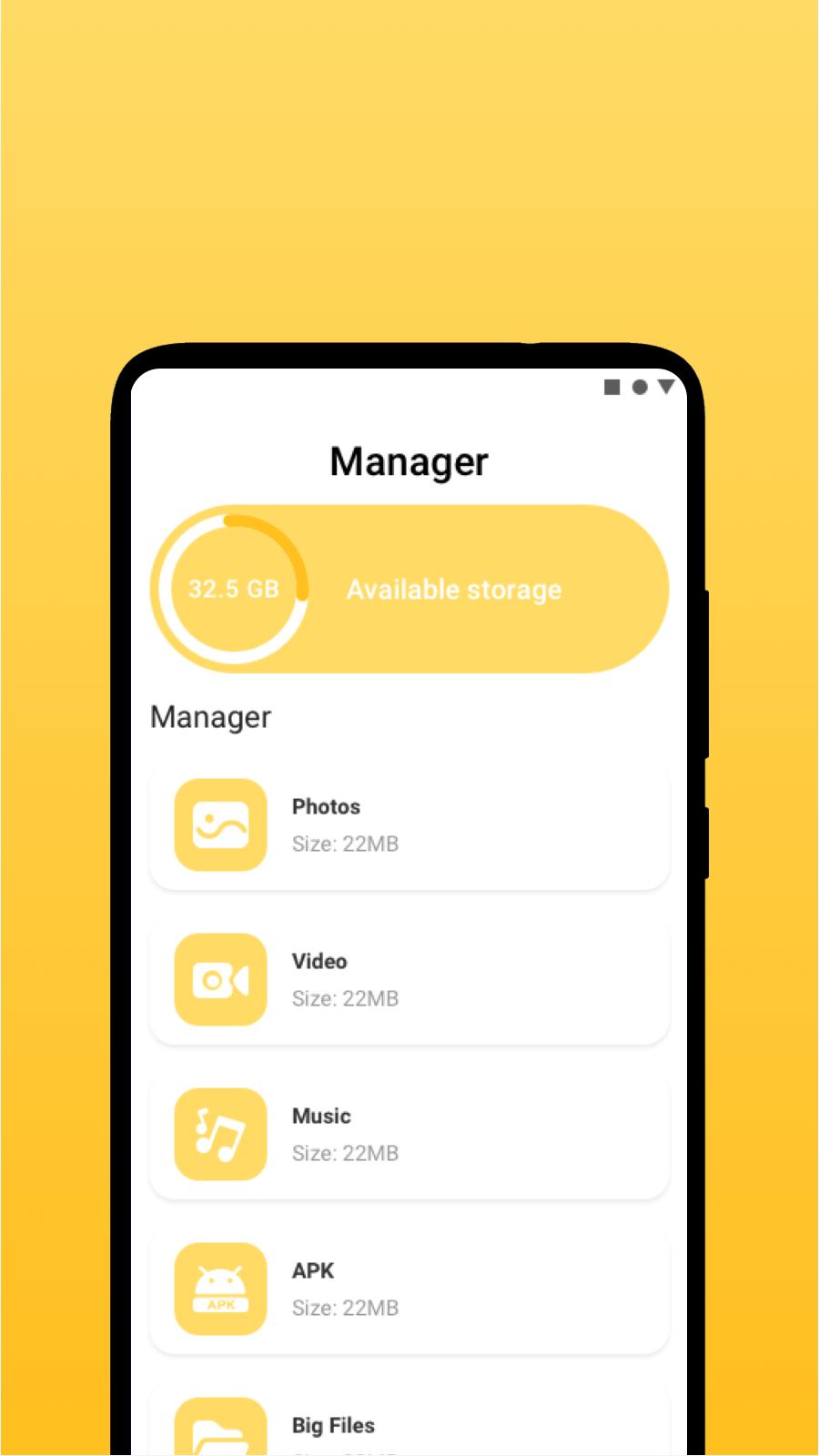 DocuFlow Navigator APK for Android Download DocuFlow Navigator APK for Android Download