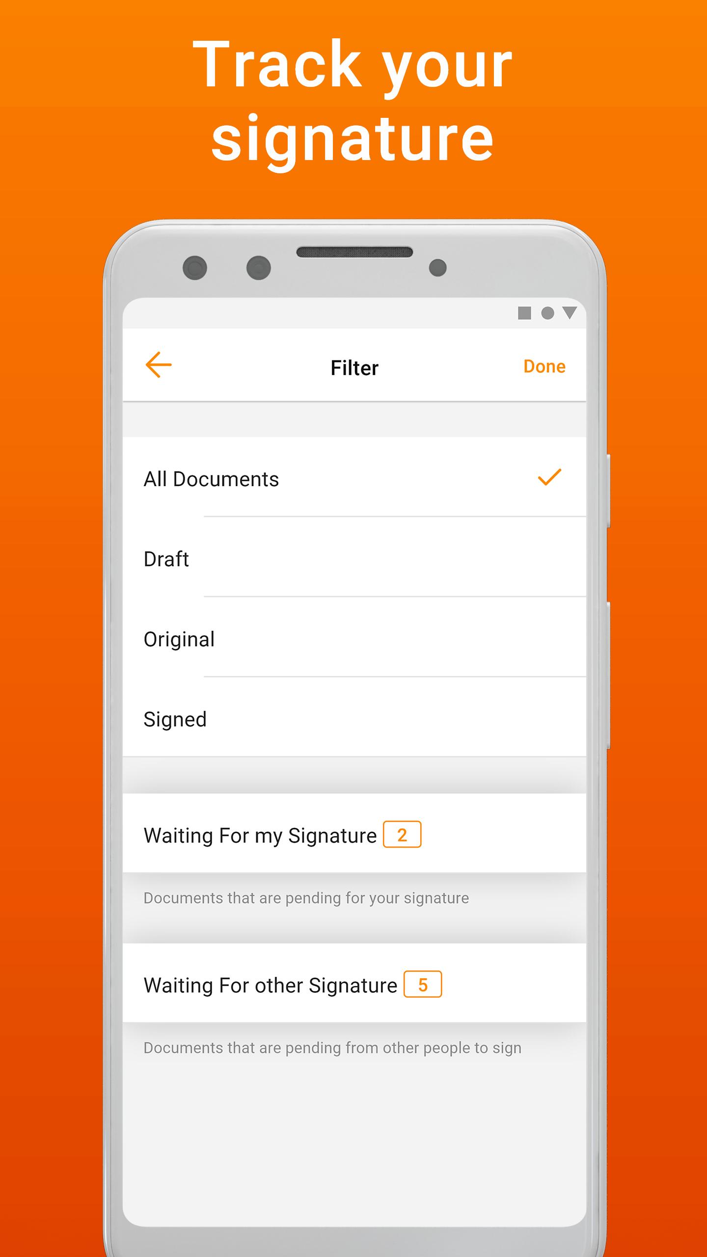 Signature APK Per Android Download signature-apk-per-android-download