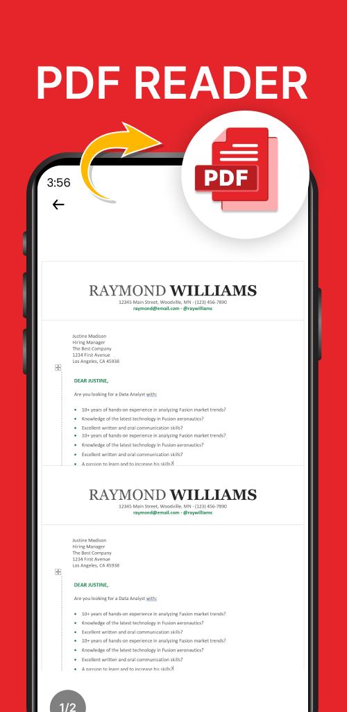 OneRead: All Document Reader APK Download for Android - Latest Version OneRead: All Document Reader APK Download for Android - Latest Version