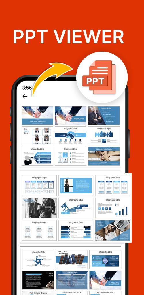 OneRead: All Document Reader APK Download for Android - Latest Version OneRead: All Document Reader APK Download for Android - Latest Version