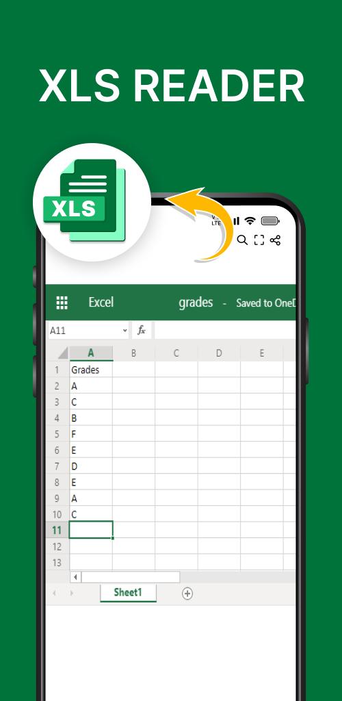 OneRead: All Document Reader APK Download for Android - Latest Version OneRead: All Document Reader APK Download for Android - Latest Version