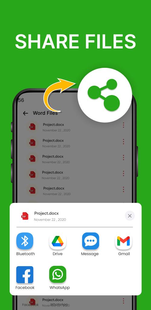 OneRead: All Document Reader APK Download for Android - Latest Version OneRead: All Document Reader APK Download for Android - Latest Version
